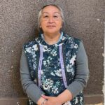 Meet Our Team - Kitikmeot Inuit Association