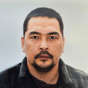 Meet Our Team - Kitikmeot Inuit Association
