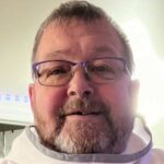 Meet Our Team - Kitikmeot Inuit Association
