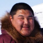 Meet Our Team - Kitikmeot Inuit Association
