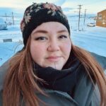 Meet Our Team - Kitikmeot Inuit Association