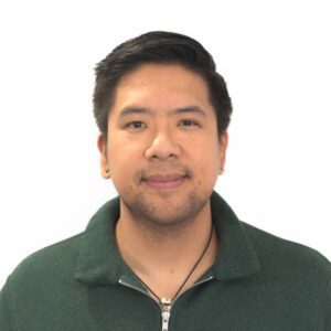 Meet Our Team - Kitikmeot Inuit Association