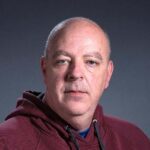 Meet Our Team - Kitikmeot Inuit Association