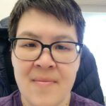 Meet Our Team - Kitikmeot Inuit Association