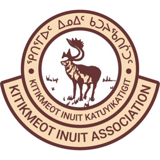 Welcome Baby Packages - Kitikmeot - Kitikmeot Inuit Association
