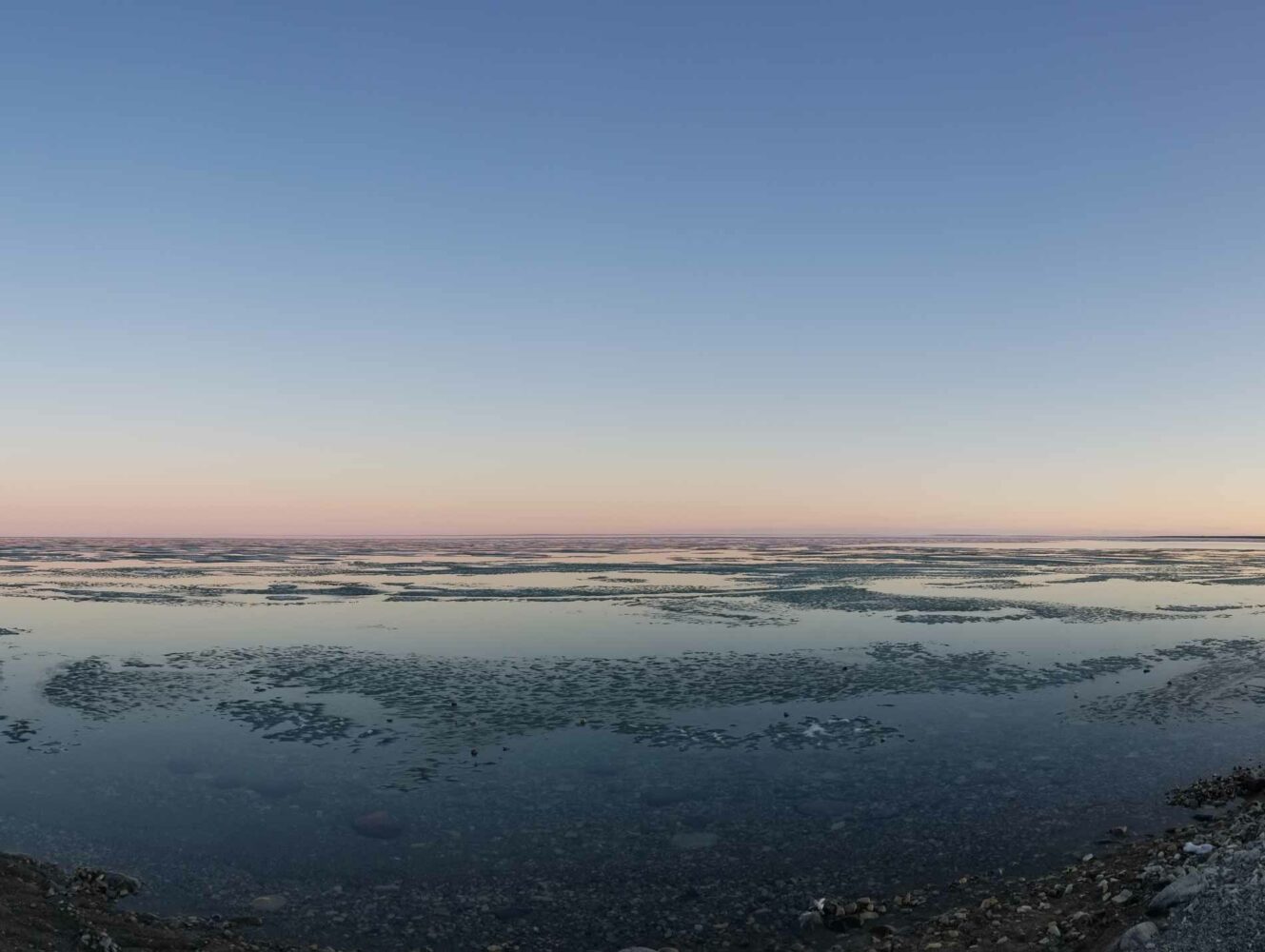 Lands, Environment & Resources Archives - Kitikmeot Inuit Association