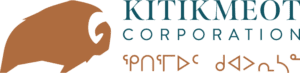 Who We Are - Kitikmeot Inuit Association