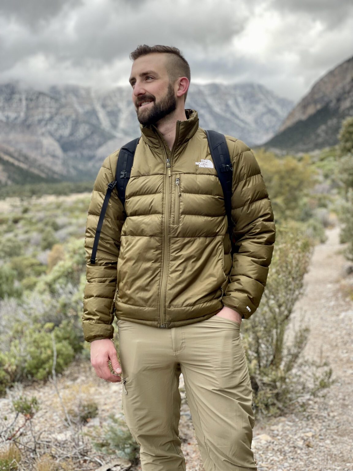 Meet Our Team - Kitikmeot Inuit Association