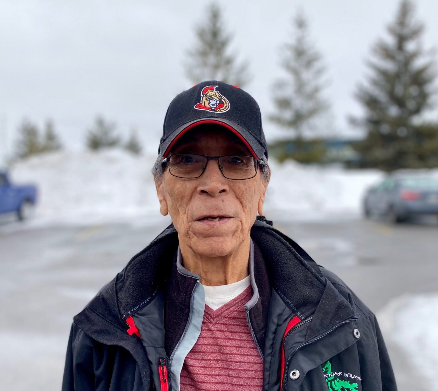 Kitikmeot Inuit Association | Supporting Inuit Communities